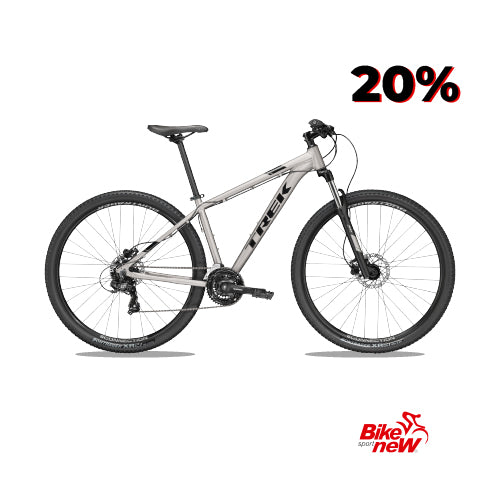 Promo Navideñas Trek – Bike new sport