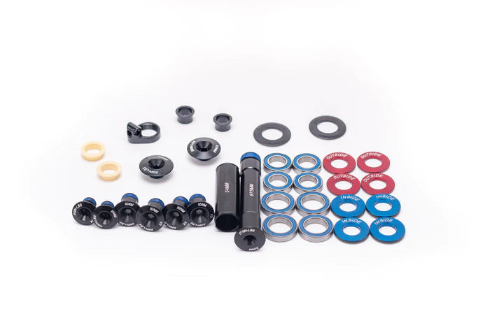 KIT REPARACION SWINGARM SCOTT RANSOM 2019 – Bike new sport