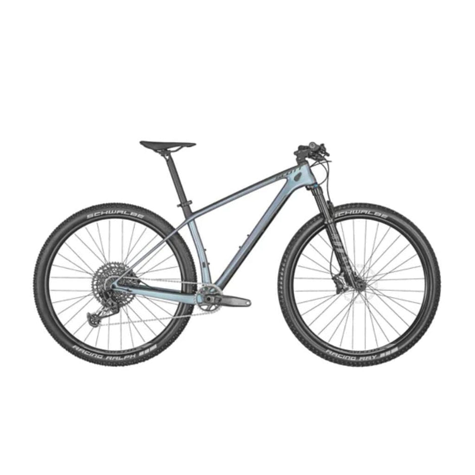 Bicicletas Scott – tagged "scott" – Bike new sport